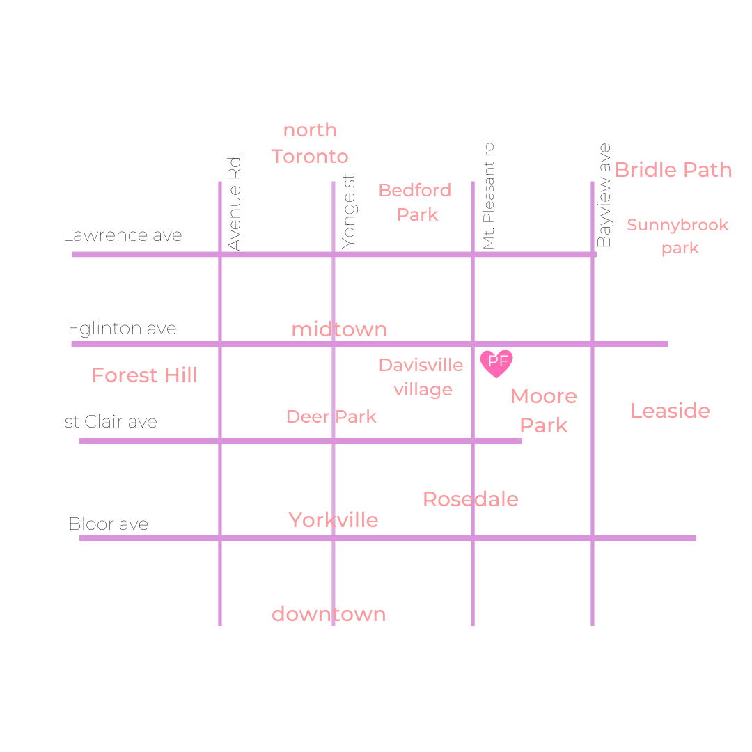 Q. Where are we located and where do we deliver? – Periwinkle Flowers